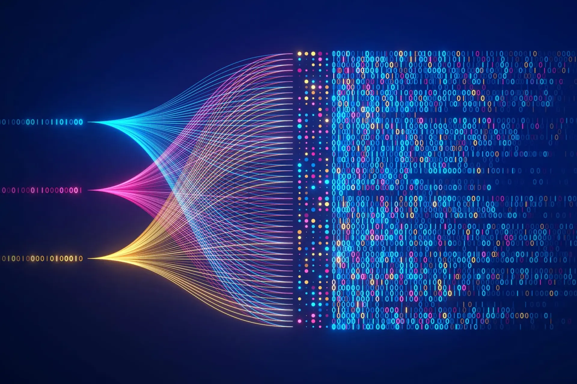 Extract Transform and load - DINSORMI Co.,Ltd.